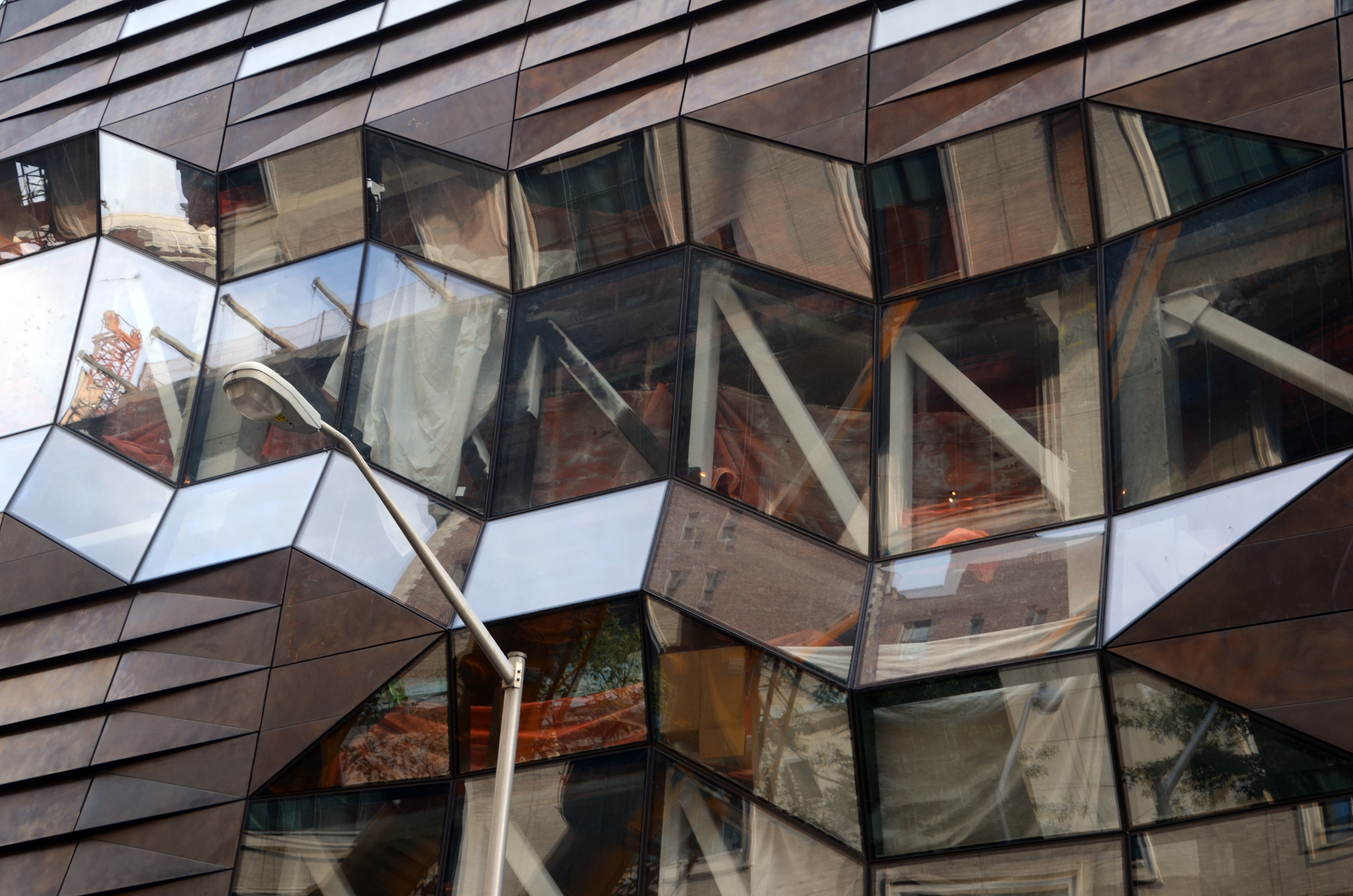 Iñaki Ábalos and Renata Sentkiewicz on Dualism in Architecture | Quotes ...