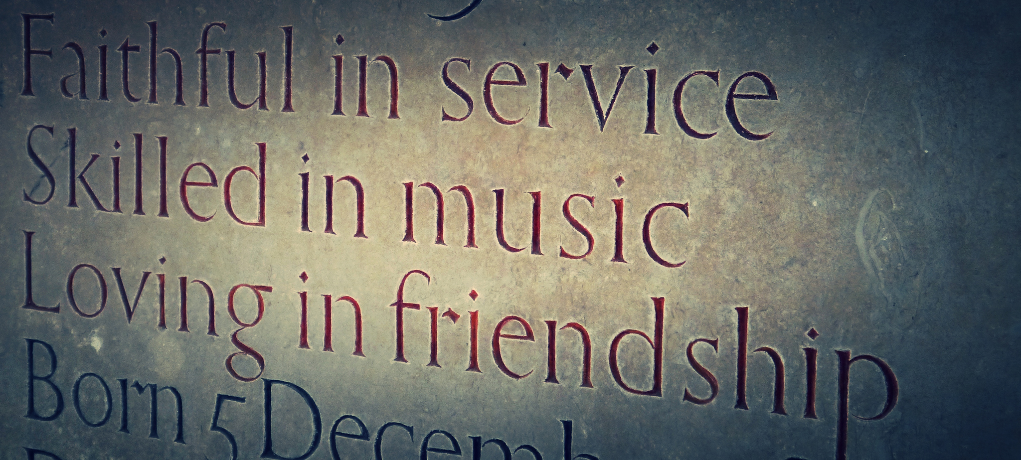 David Brooks on Eulogy Virtues | Quotes at Afterall.net David Brooks on Eulogy Virtues | Quotes at Afterall.net